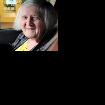 West Bend mourns the loss of Ellie Muraski | Washington County ...