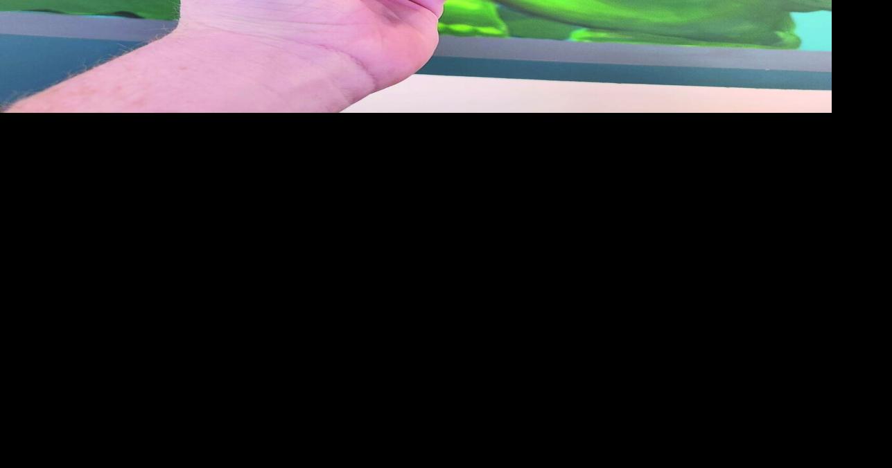 Voodoo Brewing opens in Delafield: Craft beer, unique eats and ...