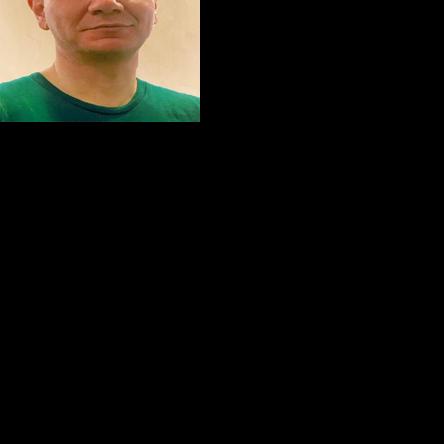 Jason Earhart | 2021 | gmtoday.com