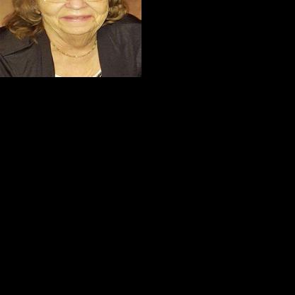 Joyce B. Olson | Archives | gmtoday.com