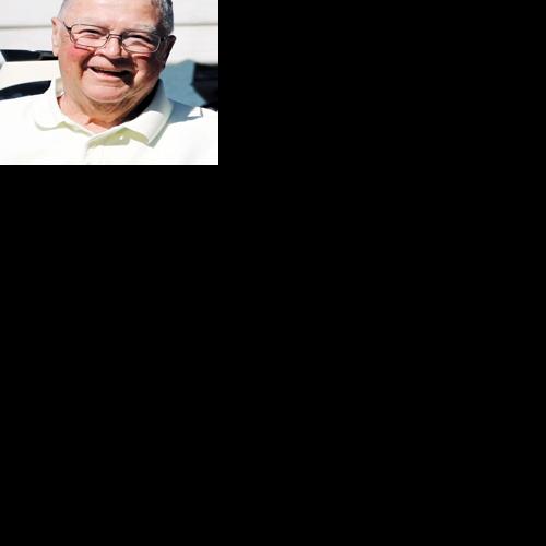 Charles Clarence Kilander III | Waukesha County Obituaries | gmtoday.com