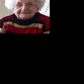 Janet Rose Bastian | Washington County Obituaries | gmtoday.com