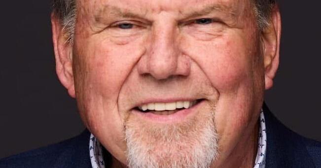 Jerel James Johnson | Waukesha County Obituaries | gmtoday.com