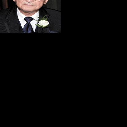 William ‘Bill’ J. Schultz | Waukesha County Obituaries | gmtoday.com