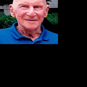 M.E. ‘Bob’ Nevins | Archives | gmtoday.com