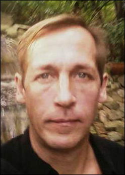 James A. Schlesner ‘Poppa’ | 2020 | gmtoday.com