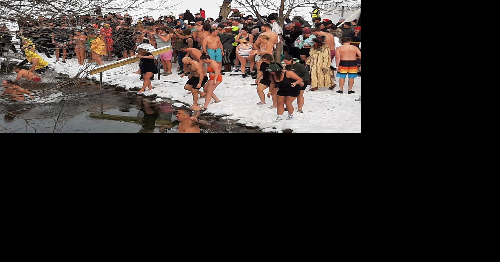 Jumping feet first into 2026 | Waukesha Co. News | gmtoday.com