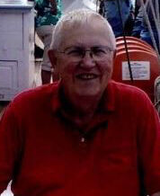 Henry Joseph Griesmer | Washington County Obituaries | gmtoday.com