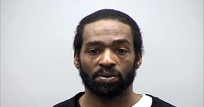 Washington County’s Most Wanted | Washington Co. News | gmtoday.com