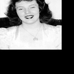Barbara Z. Stauff | Washington County Obituaries | gmtoday.com