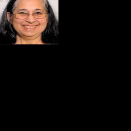 Sandra Lei Hammersley | 2020 | gmtoday.com