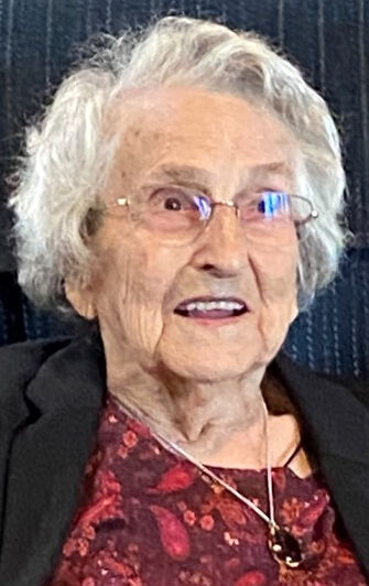 Eileen I. Flasch | Washington County Obituaries | gmtoday.com