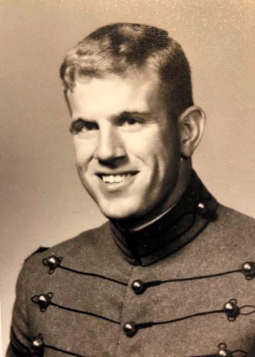 Kenneth R. Bush | Waukesha County Obituaries | gmtoday.com