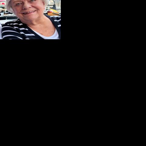 Ruth Ann Wiedeman Camplin | Waukesha County Obituaries | gmtoday.com