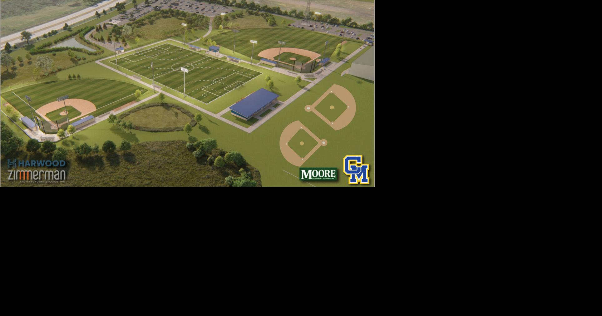 Village of Waukesha approves plans for Catholic Memorial’s Sullivan ...