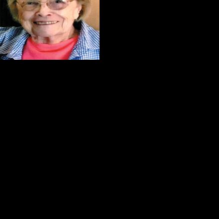 Mary Jane Durr (nee Pitrof) | 2020 | gmtoday.com