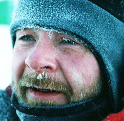 James Edward ‘Butch’ Meinert, 65 | Ozaukee County Obituaries | gmtoday.com