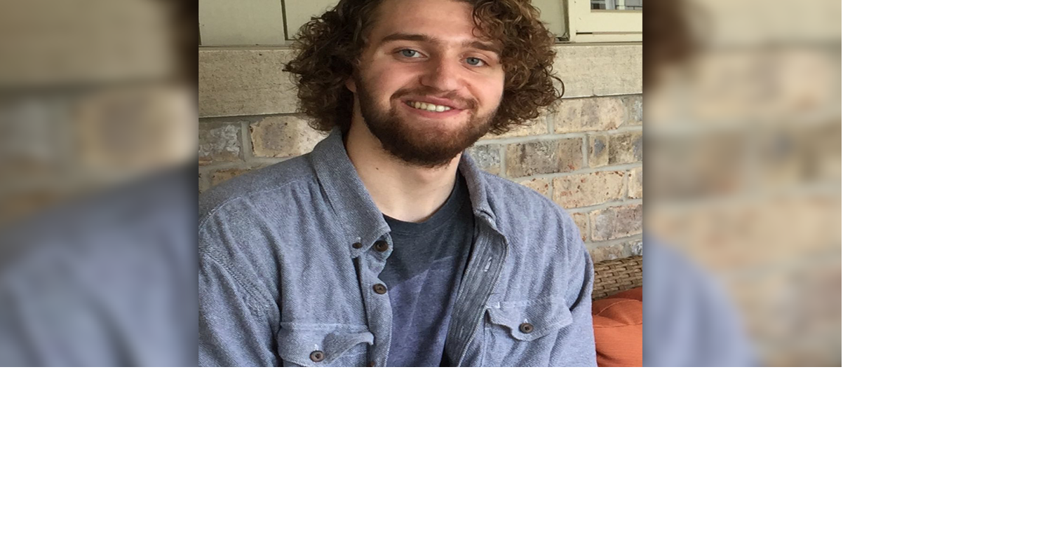 missing haltwhistle man