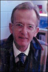 Dale Frank Droese | 2020 | gmtoday.com