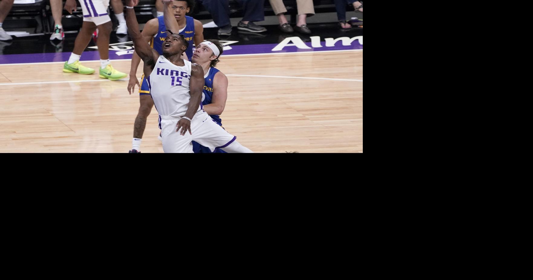 Pritchard, Mitchell among standouts at NBA Summer League | Sports ...