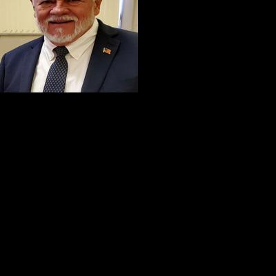 Ronald R. Wilfer | Washington County Obituaries | gmtoday.com