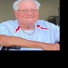 Kenneth W. “Ken” Traub | Washington County Obituaries | gmtoday.com