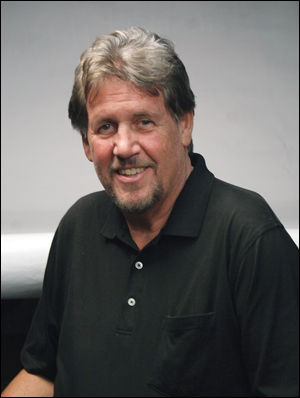 James E. Conley Jr. | 2020 | gmtoday.com