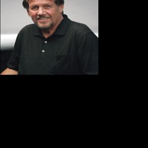 James E. Conley Jr. | 2020 | gmtoday.com