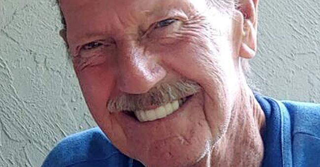 John ‘Jack’ Martin Janke, 79 | Ozaukee County Obituaries | gmtoday.com