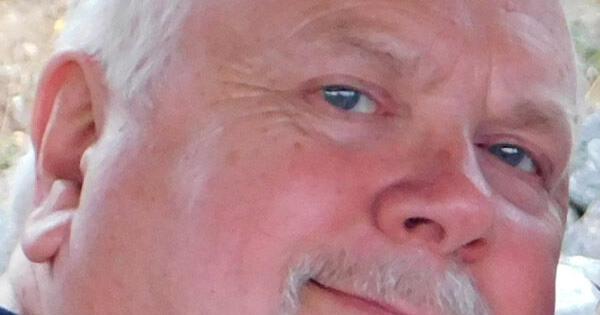 Gary W. Hermanson | Waukesha County Obituaries | gmtoday.com