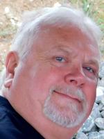 Waukesha County Obituaries | gmtoday.com