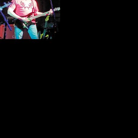 Derek James Edwards | Oconomowoc Obituaries | gmtoday.com