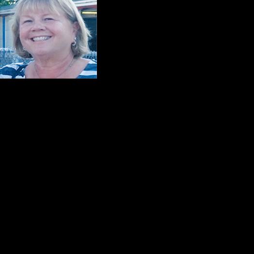 Mary Kay Simonis | Waukesha County Obituaries | gmtoday.com