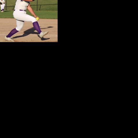 Ott homers to break up pitchers' duel | Oconomowoc Sports | gmtoday.com