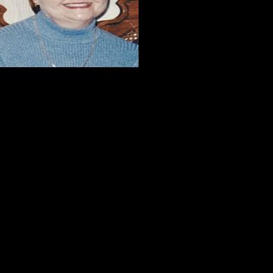 Anna Marie Jacobs | Waukesha County Obituaries | gmtoday.com