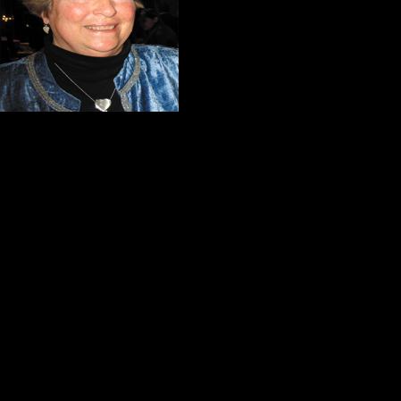 Ellen Detering Langill | Waukesha County Obituaries | gmtoday.com