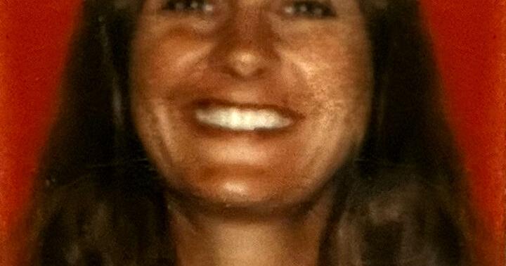 Sandra Frances Neel Wietzel | Waukesha County Obituaries | gmtoday.com