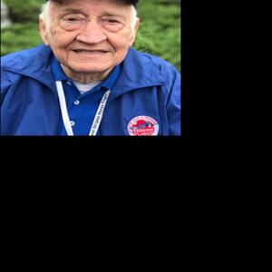 Rodney F. Schultz | 2020 | gmtoday.com