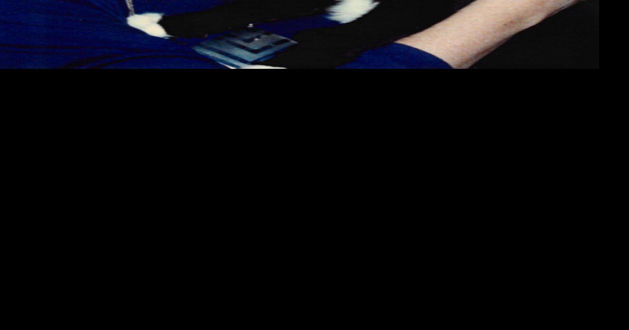 Linda Jane Partington Napolitano | Oconomowoc Obituaries | gmtoday.com