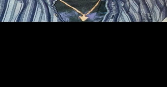 Pam Wren's Instagram, Twitter & Facebook on IDCrawl