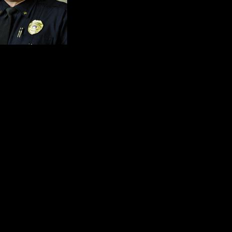 Cedarburg Police Chief reflects on career and community before ...
