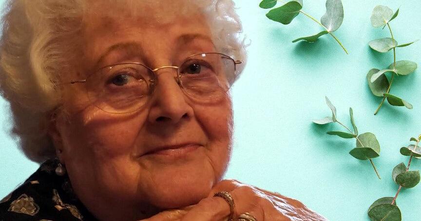 Arlene S. Howell, 86 | Ozaukee County Obituaries | gmtoday.com