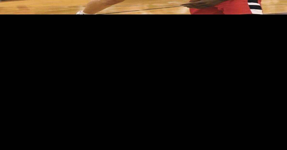 Cook helps serve up a win | Waukesha Co. Sports | gmtoday.com