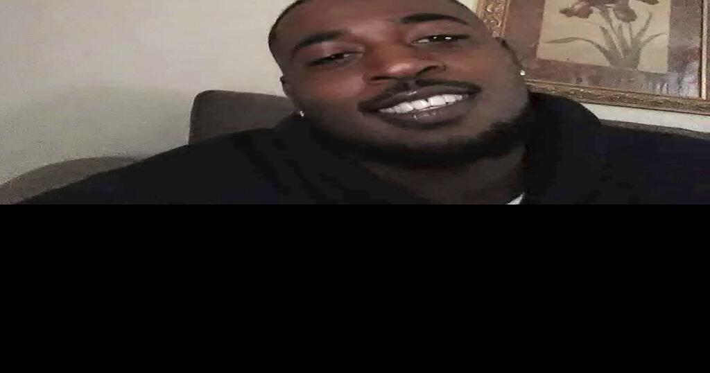 Deputies accused of shoving guns in mouths of 2 Black men | National ...