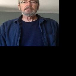 John Spaulding, adventurer, passes away at 75 | Waukesha County ...