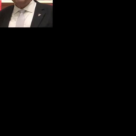 Thomas ‘Tom’ John Thelen | 2020 | gmtoday.com