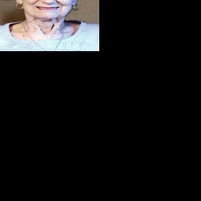 Carolyn R. Stephens | 2020 | gmtoday.com