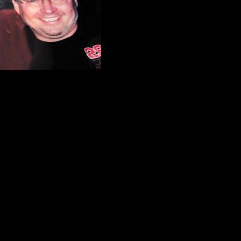 David A. Plehn | Waukesha County Obituaries | gmtoday.com