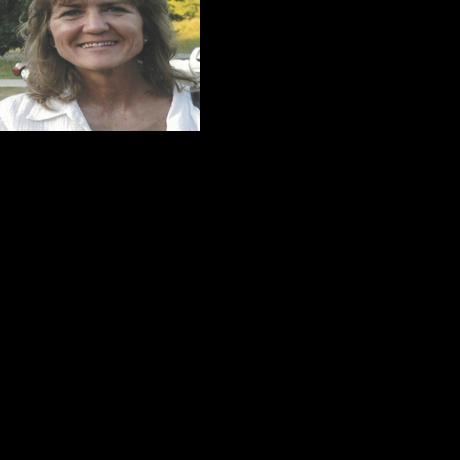 Wendy Kay Fitzsimmons | Oconomowoc Obituaries | gmtoday.com