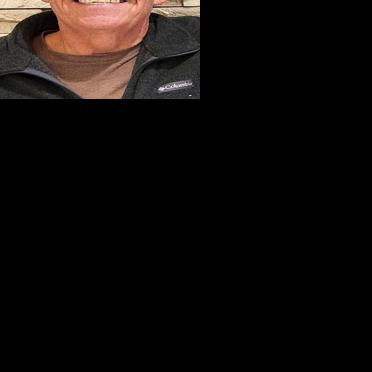 Brian Scott Stagman | Waukesha County Obituaries | gmtoday.com